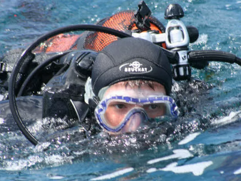 Actualités du Codep95